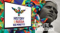 Russian Revolution Summary | Smart History of Russia